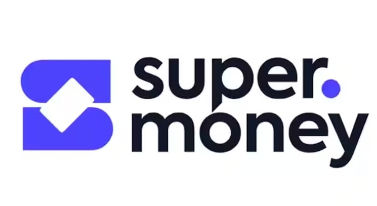 Super.money - UPI by Flipkart with Real Cashback - Finsider.in