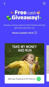 Super.money - UPI by Flipkart with Real Cashback - Finsider.in